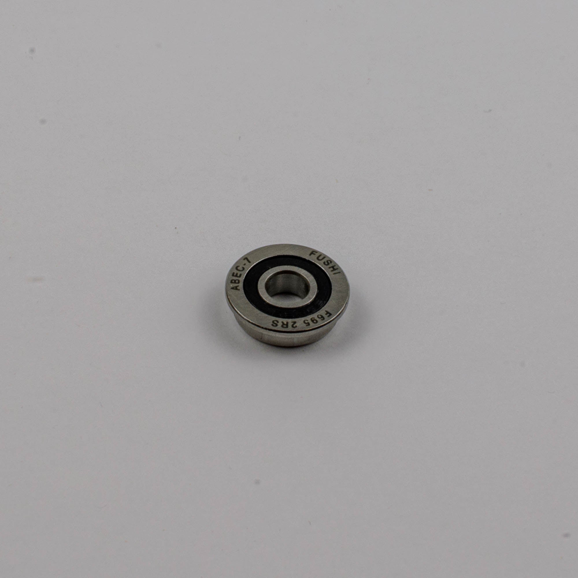 Ball Bearing F695-2RS – Digital Machinery Inc.