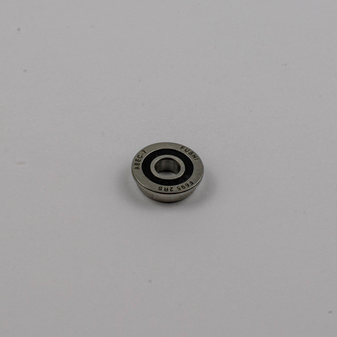 Ball Bearing F695-2RS – Digital Machinery Inc.