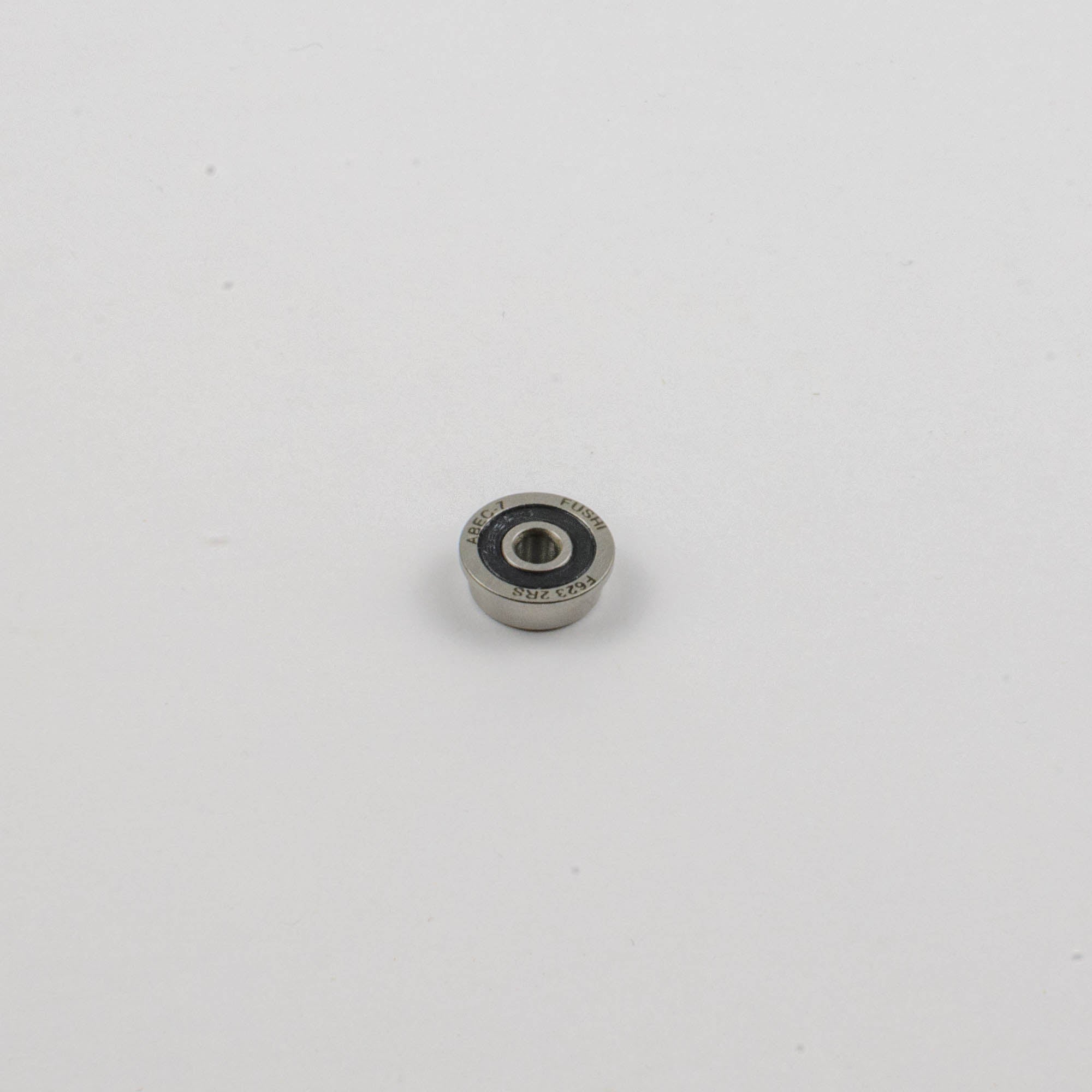Ball Bearing F623-2RS – Digital Machinery Inc.