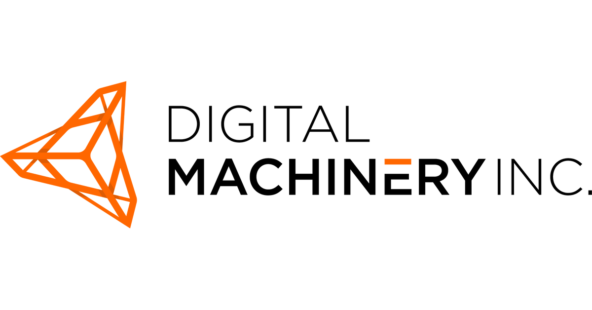 BIgTreeTech – Digital Machinery Inc.