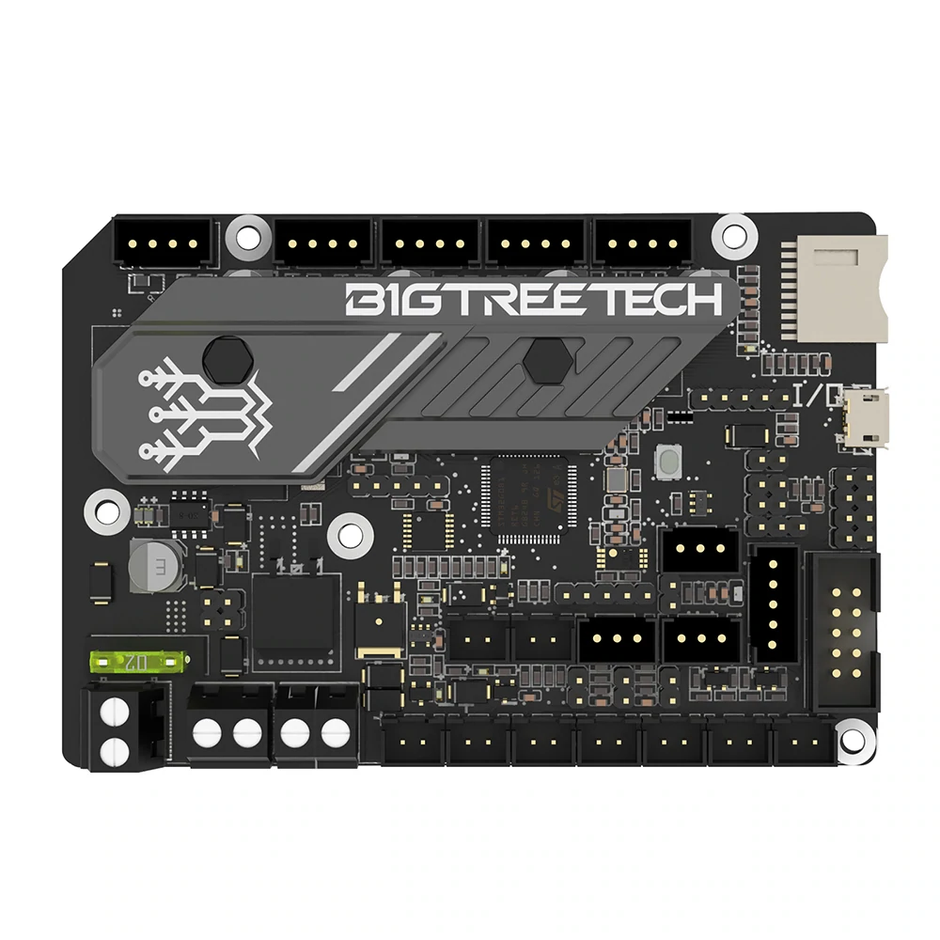 Bigtreetech Digmach