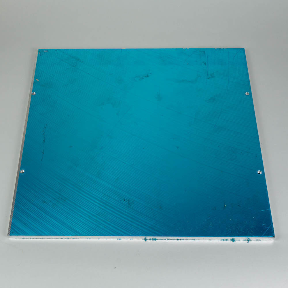 VORON 2.4 Build Plate Kit – DigMach